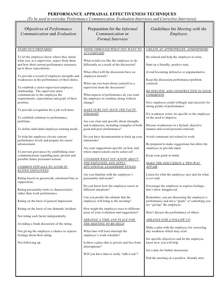 Performance Appraisal Quotes For Employees Inspiration performance-appraisal-quotes-for-employees-inspiration