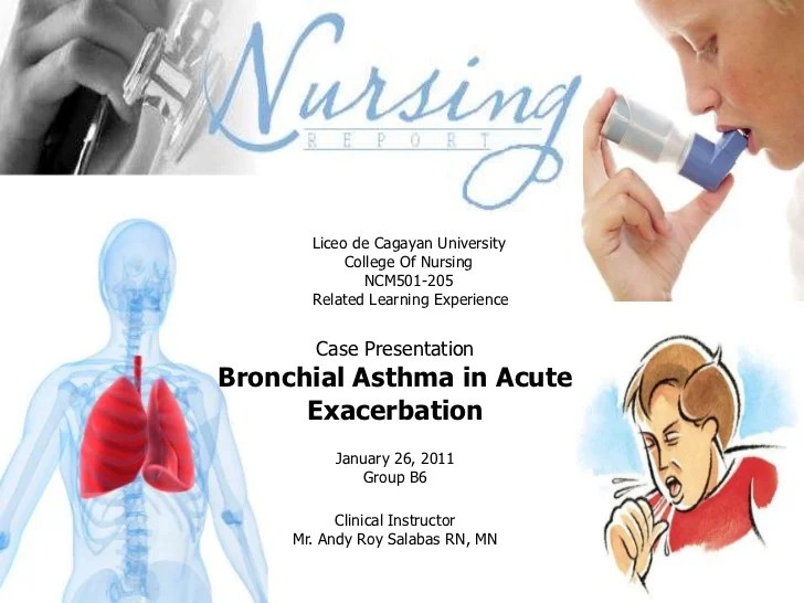 28 Nursing Education Topic Ideas References N N Education Fun Game 28-nursing-education-topic-ideas-references-n-n-education-fun-game