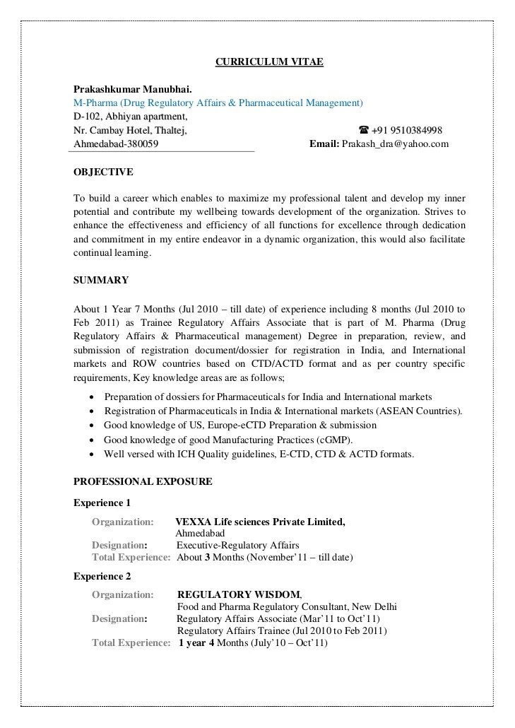 Sample Resume For Fresher Teacher Job In India How To Write A Resume sample-resume-for-fresher-teacher-job-in-india-how-to-write-a-resume