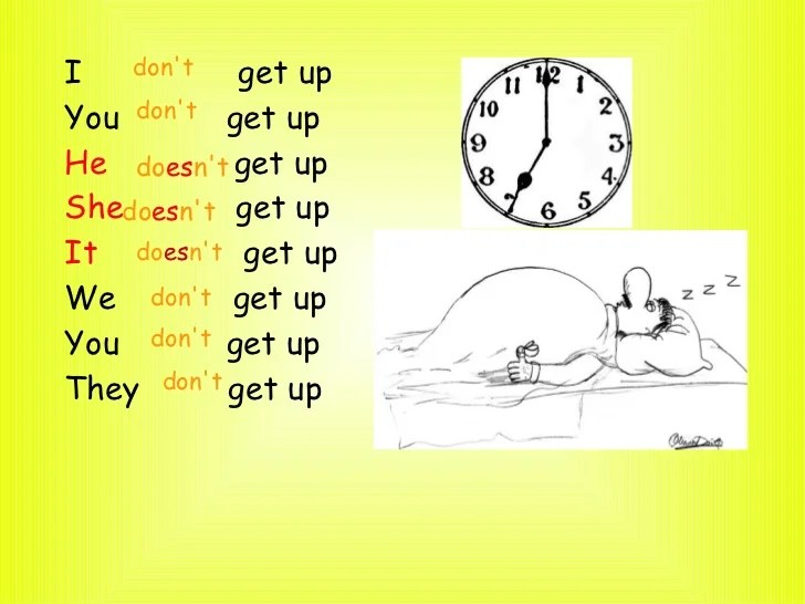 How To Avoid Saying I Don t Get Up In Spanish ELA how-to-avoid-saying-i-don-t-get-up-in-spanish-ela