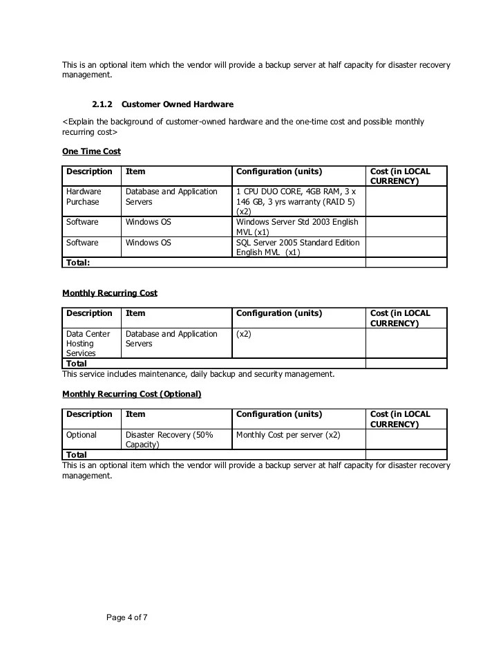How To Write Software Documentation Sample Internationaldissertations how-to-write-software-documentation-sample-internationaldissertations