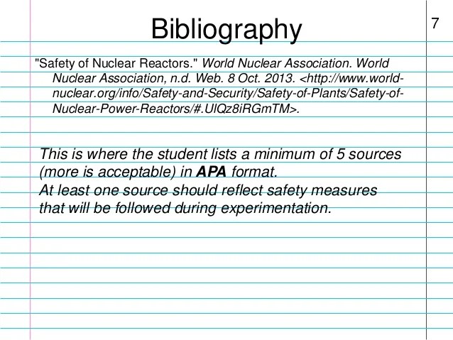 how-to-write-reference-in-apa-format