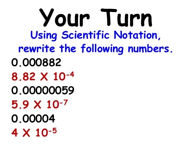 6-write-this-number-in-standard-notation-4-702-x-10-4-trending