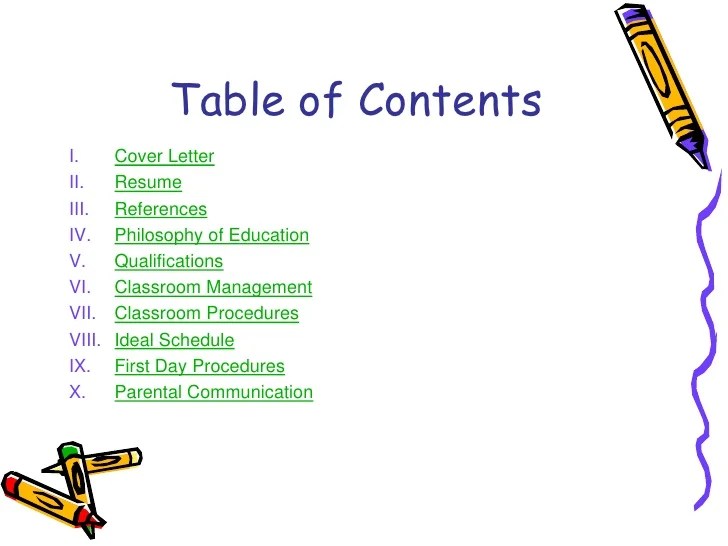 Essay Philosophy Of Classroom Management Persepolisthesis web fc2 essay-philosophy-of-classroom-management-persepolisthesis-web-fc2