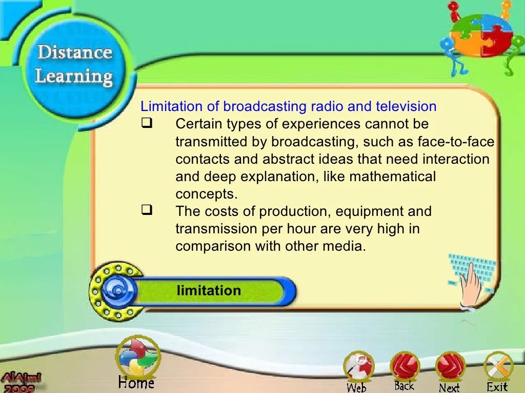 What Does Distance Learning Mean what-does-distance-learning-mean
