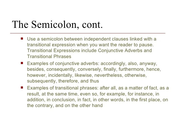 Do You Capitalize The Letter After A Semicolon LETTER CGW do-you-capitalize-the-letter-after-a-semicolon-letter-cgw