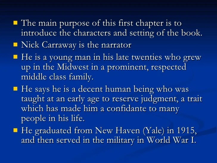Examples Of Imagery In The Great Gatsby Chapter 1 examples-of-imagery-in-the-great-gatsby-chapter-1