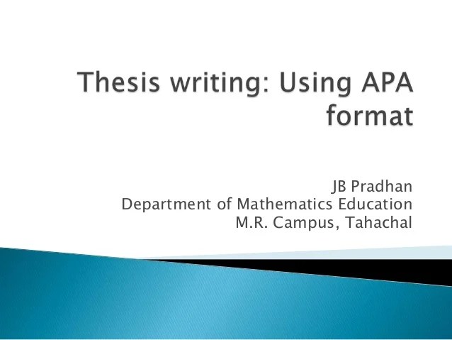 Apa Format Definition Terms Dissertation Researchon web fc2 apa-format-definition-terms-dissertation-researchon-web-fc2