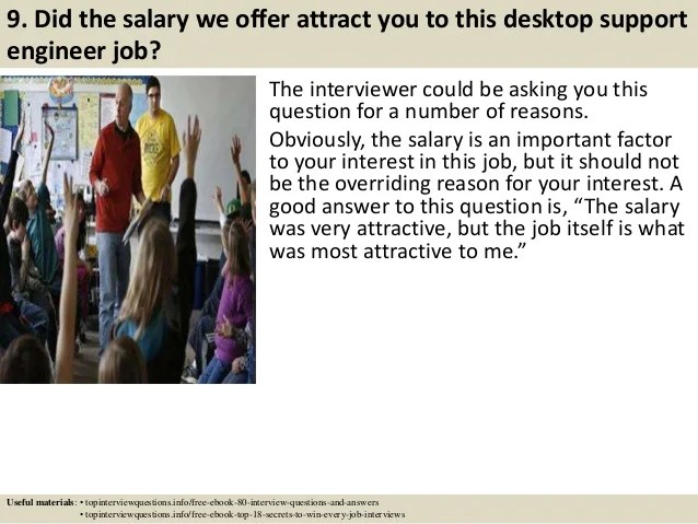 Desktop Support Engineer Job Interview Questions Interview Questions And Answers desktop-support-engineer-job-interview-questions-interview-questions-and-answers