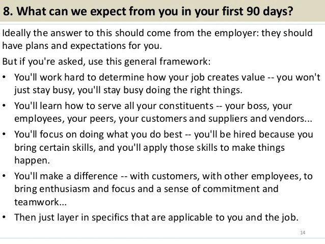 Supervisor Interview Questions Asked Interview Questions And Answers supervisor-interview-questions-asked-interview-questions-and-answers
