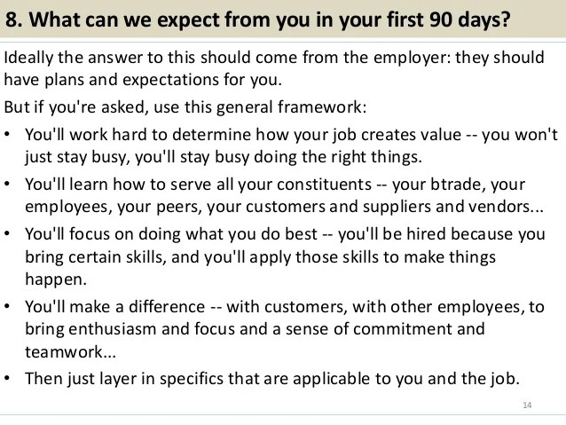 Hdfc Trade Finance Interview Questions QUESTION BGE hdfc-trade-finance-interview-questions-question-bge