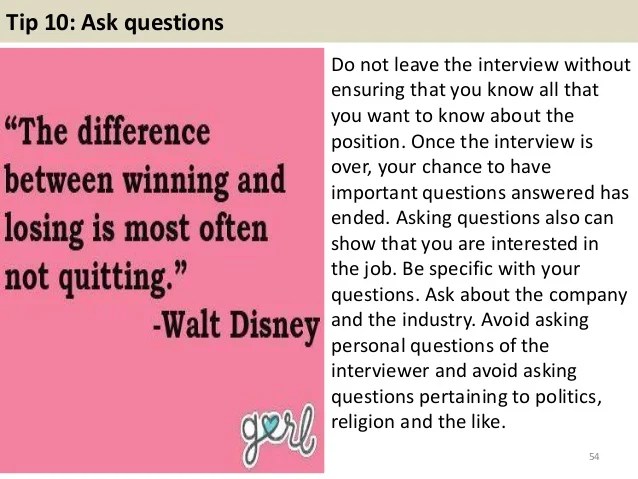 Trade Finance Interview Questions Interview Questions And Answers trade-finance-interview-questions-interview-questions-and-answers