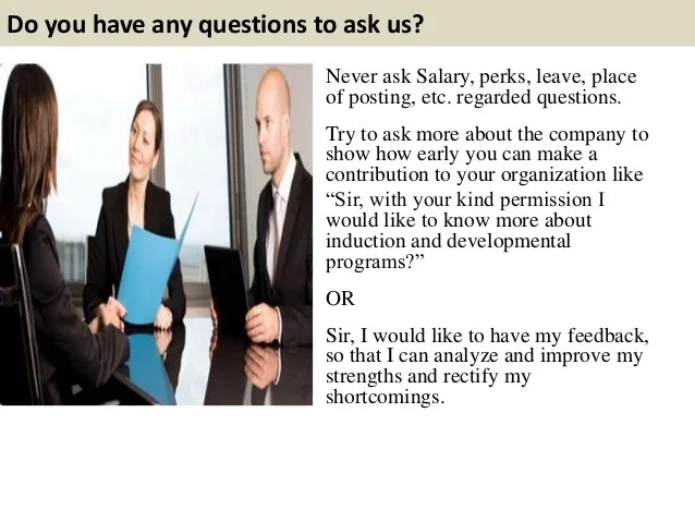 Vet Receptionist Interview Questions vet-receptionist-interview-questions