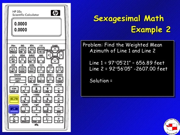 Sigma Notation On Casio Calculator CALCULLATOR GWX sigma-notation-on-casio-calculator-calcullator-gwx