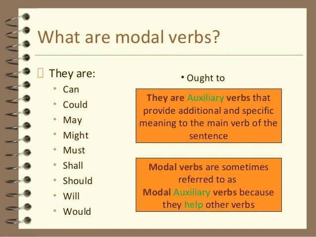 Could Verb Berapa Sinau could-verb-berapa-sinau
