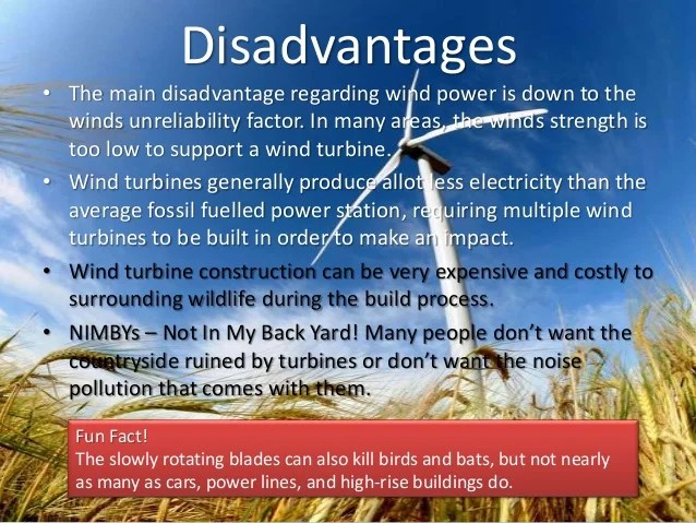 What Is A Disadvantage Of Geothermal Energy Generation Ilmukomputerupdate what-is-a-disadvantage-of-geothermal-energy-generation-ilmukomputerupdate