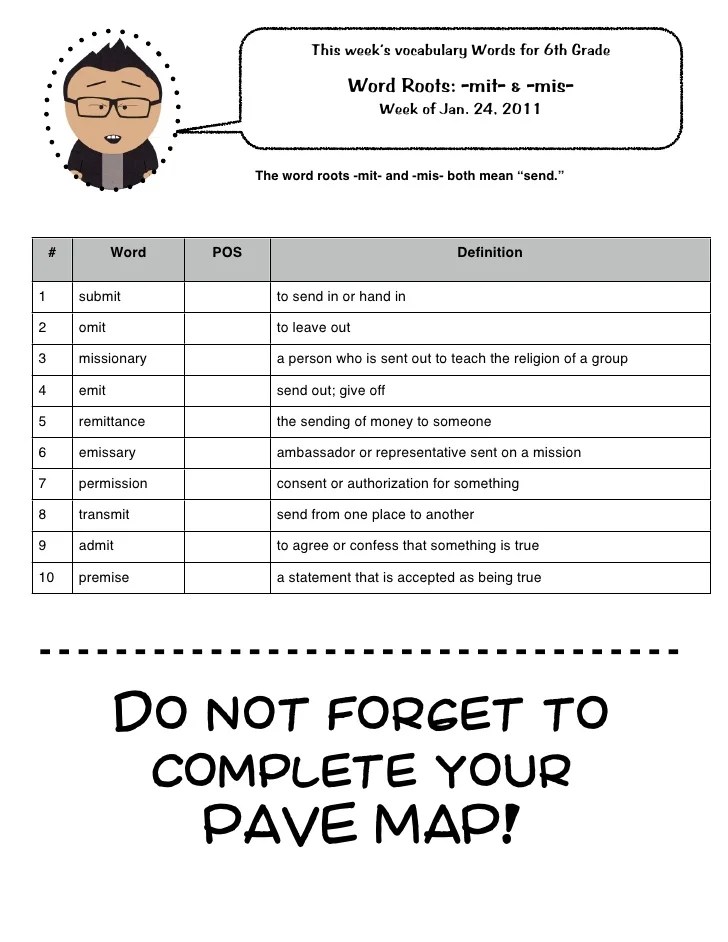 Words With The Root Word Mis ROOTSE words-with-the-root-word-mis-rootse