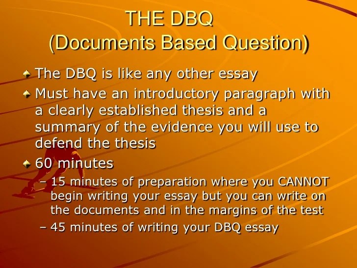 Dbq Intro Paragraph dbq-intro-paragraph