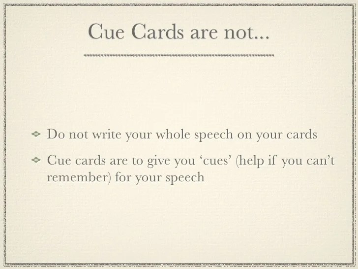 Make Your Own Cue Cards Create House Floor make-your-own-cue-cards-create-house-floor