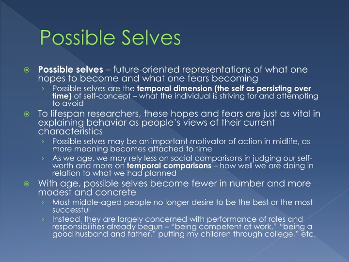 List Of Definition Of Selves 2023 Amazing small bathrooms list-of-definition-of-selves-2023-amazing-small-bathrooms