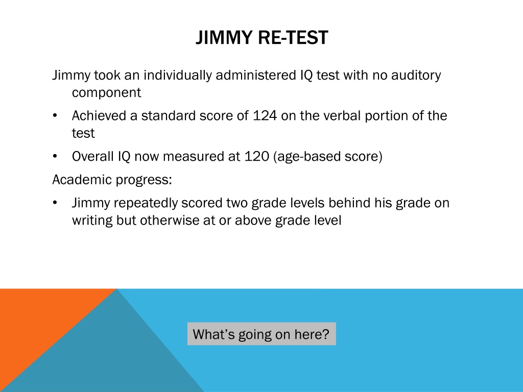 What Is The Average Reading Level For An 8Th Grader what-is-the-average-reading-level-for-an-8th-grader
