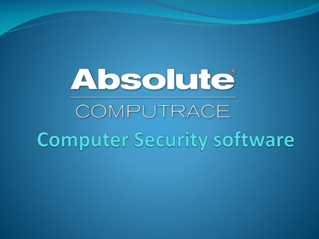 Definition Computer Security Software DEFINITION GHW definition-computer-security-software-definition-ghw