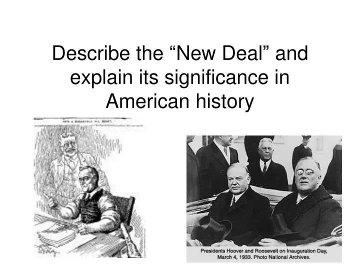 New Deal Definition U S History DEFINITION JWK new-deal-definition-u-s-history-definition-jwk