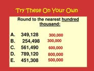 7 271 403 Rounded To The Nearest Hundred Thousand Update