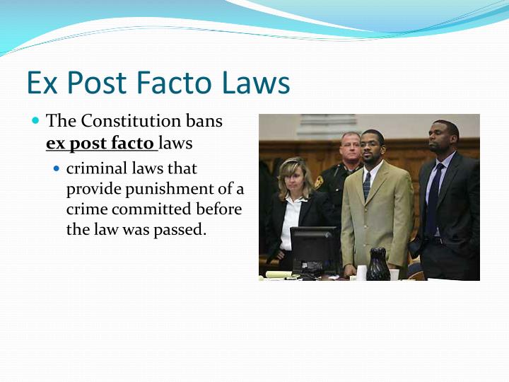 Ex Post Facto Law Definition Government DEFINITION JKZ ex-post-facto-law-definition-government-definition-jkz