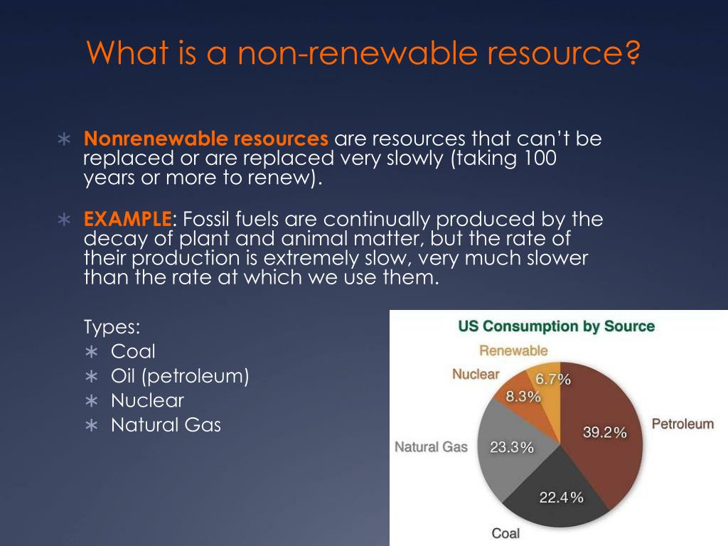 Non Renewable Energy Definition Quizlet DEFNITO non-renewable-energy-definition-quizlet-defnito