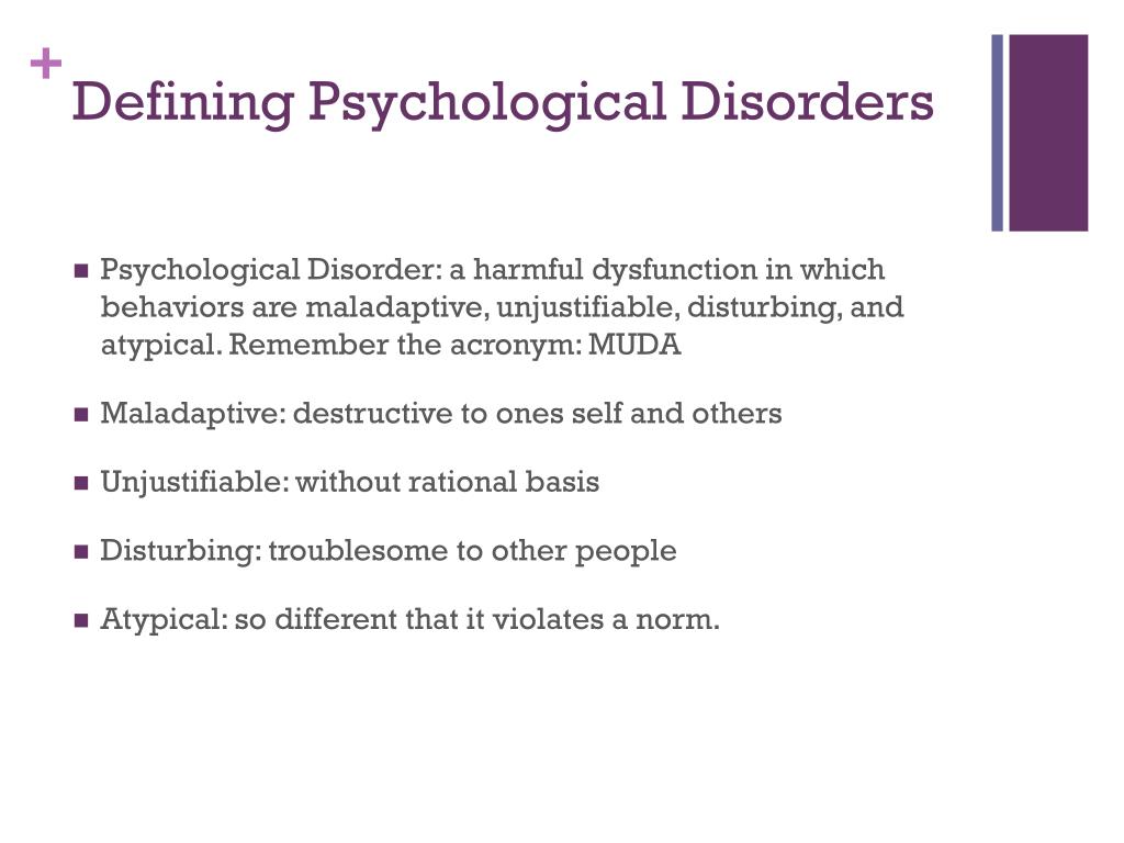 Definition Of Psychological Disorders DEFINITION FGD definition-of-psychological-disorders-definition-fgd