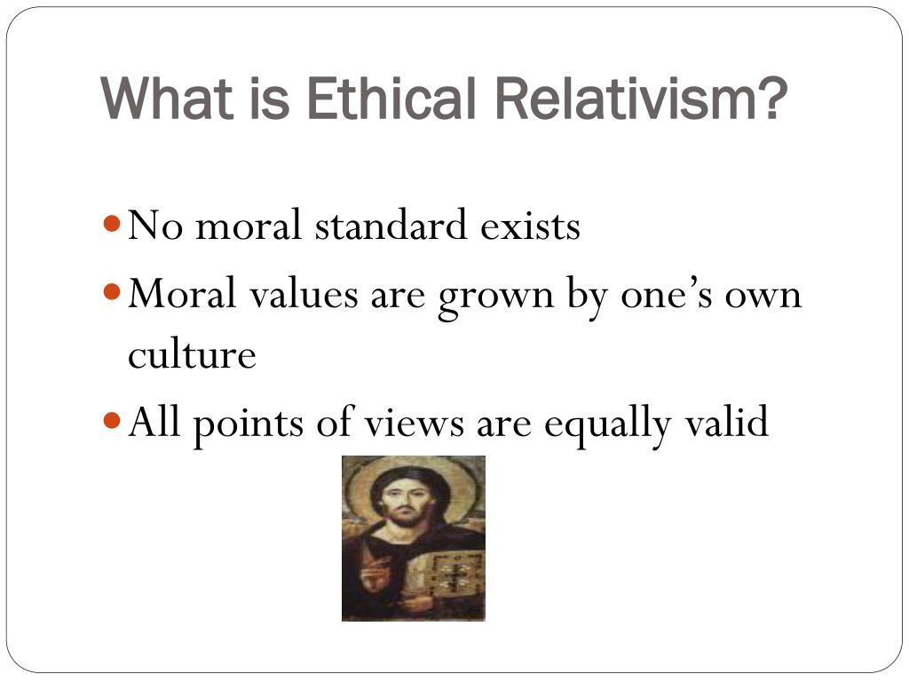 Definition Of Relativism In Ethics DEFINITION HWK definition-of-relativism-in-ethics-definition-hwk