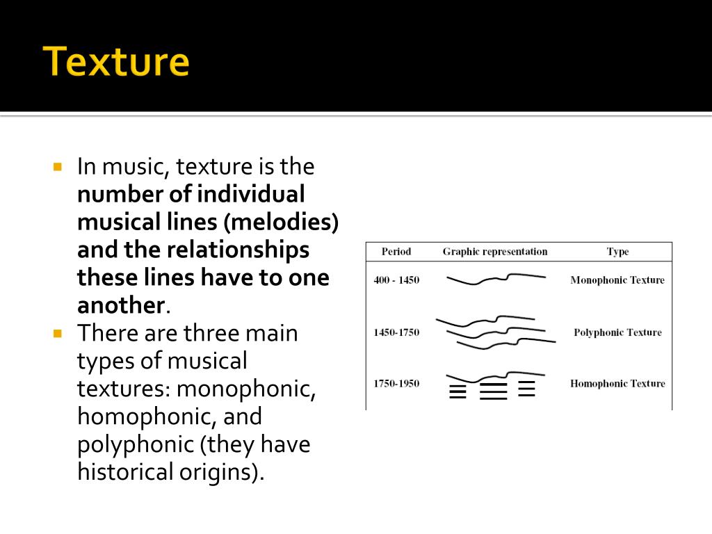 definition-of-texture-in-music-definition-hwk