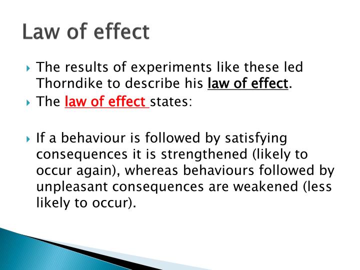 Law Of Effect Psychology Definition DEFINITION JKZ law-of-effect-psychology-definition-definition-jkz