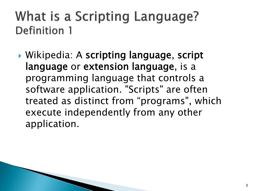 What Is Programming Language Definition FORUM BILGISI what-is-programming-language-definition-forum-bilgisi