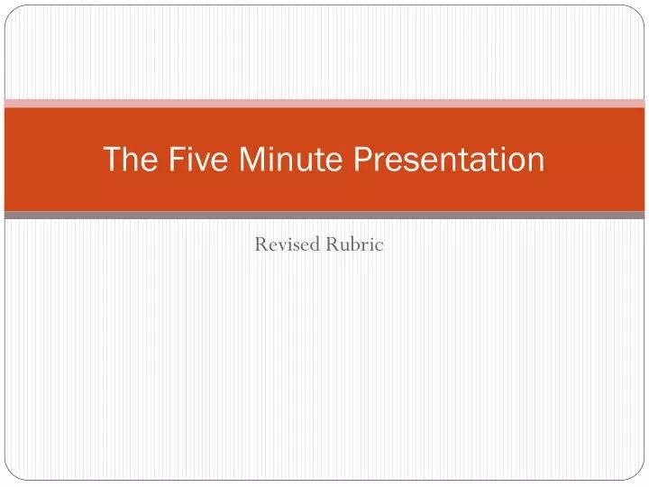 21 How Many Powerpoint Slides For A 5 Minute Presentation Ideas 21-how-many-powerpoint-slides-for-a-5-minute-presentation-ideas