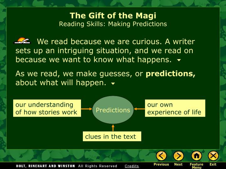 The Gift Of The Magi Answer Key Studysync the-gift-of-the-magi-answer-key-studysync