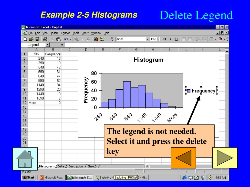 how-to-remove-the-legend-in-excel-legendsc