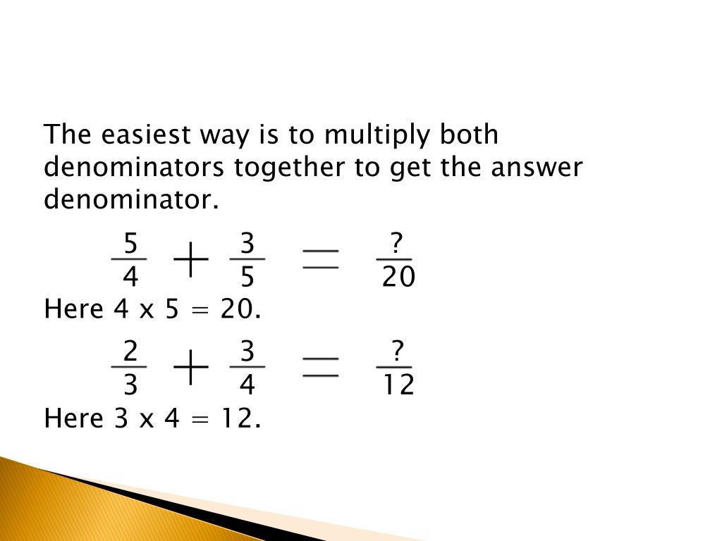 5 7 X 9 10 As A Fraction AS JKUI 5-7-x-9-10-as-a-fraction-as-jkui