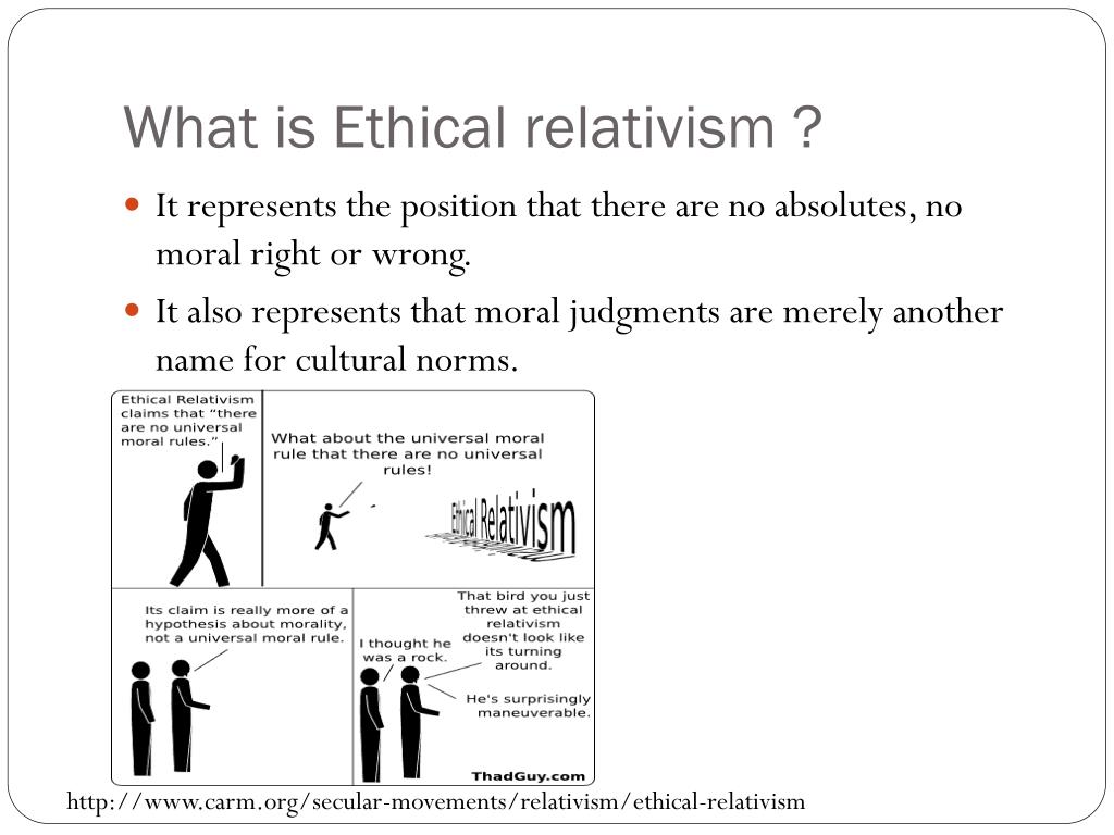 Definition Of Relativism In Ethics DEFINITION HWK definition-of-relativism-in-ethics-definition-hwk
