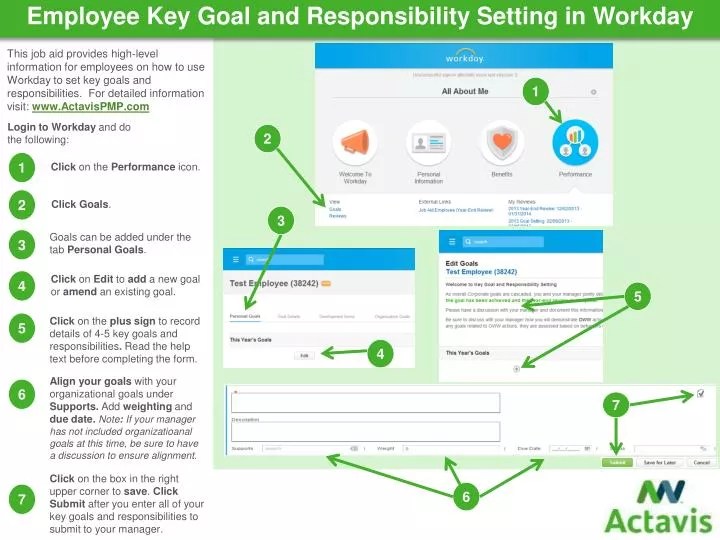 manage-goals-workday