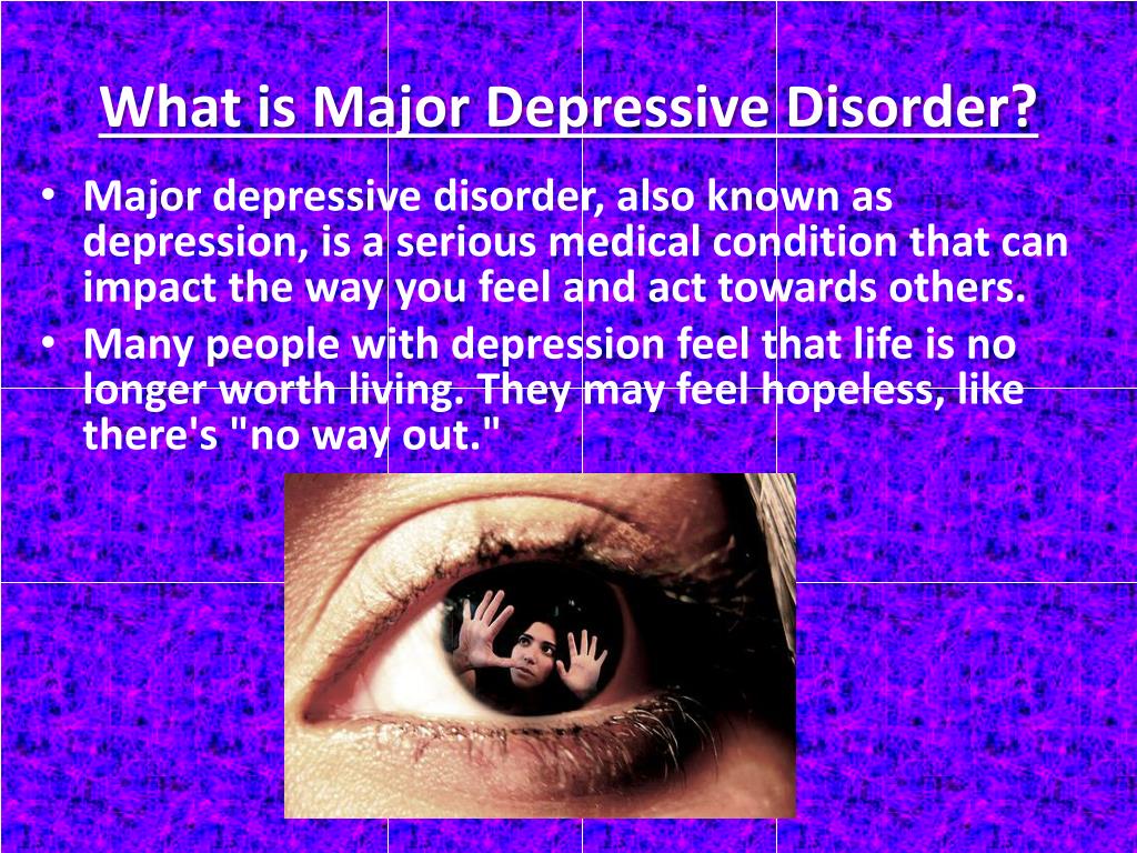 Major Depressive Disorder Psychology Definition DEFINITION VGF major-depressive-disorder-psychology-definition-definition-vgf