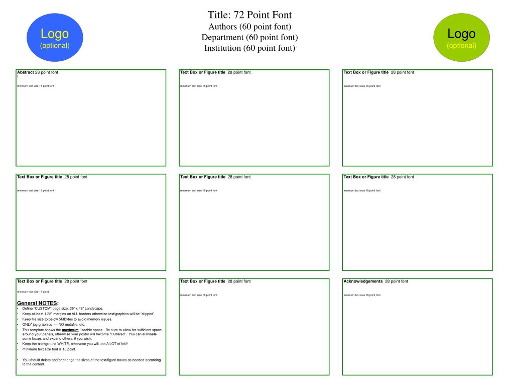 92-inspiration-what-is-the-minimum-font-size-for-powerpoint-basic-idea