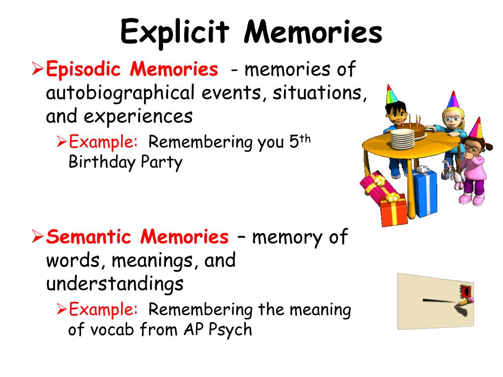 Sensorimotor Stage Definition Psychology Quizlet Sensor Website sensorimotor-stage-definition-psychology-quizlet-sensor-website