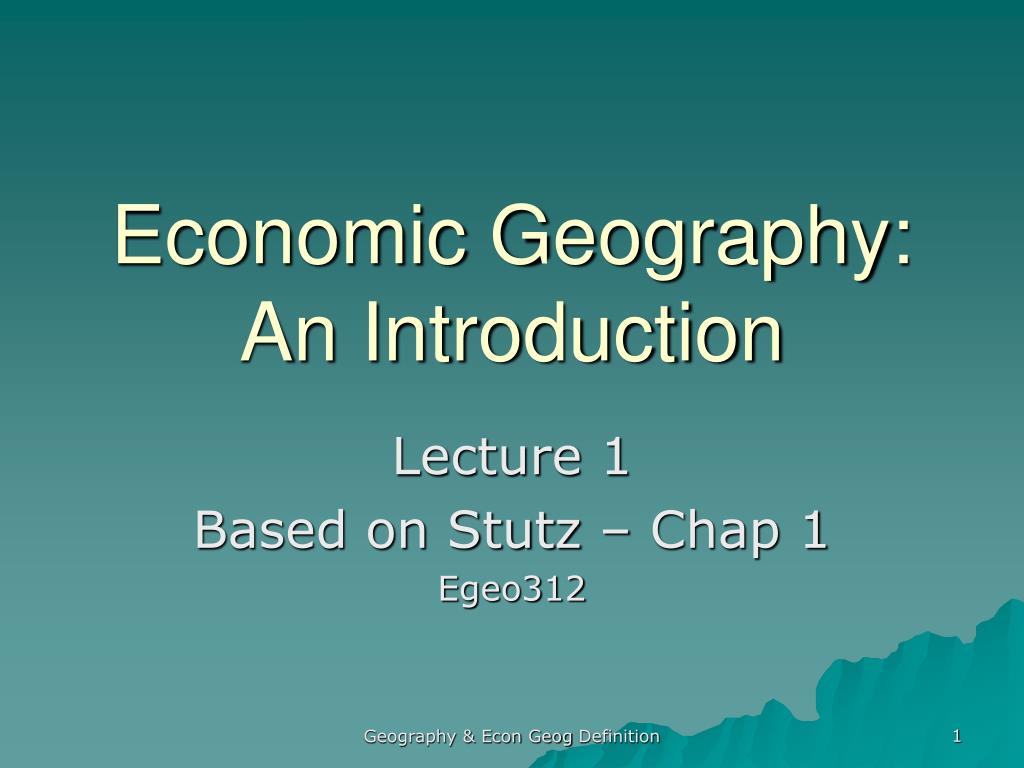 Definition Of Economy In Geography DEFINITION GHW definition-of-economy-in-geography-definition-ghw