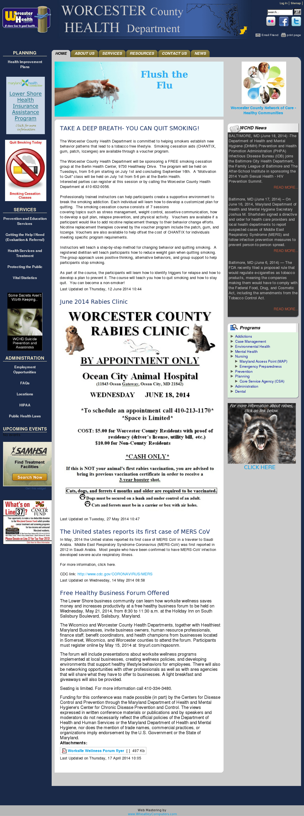 Must Know Berlin Animal Hospital Berlin Maryland For You