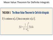 What Does Definite Mean In Science DEFINITION KLW