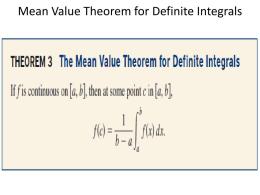 What Does Definite Mean In Science DEFINITION KLW
