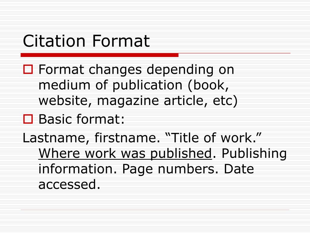 mla-hanging-indent-size