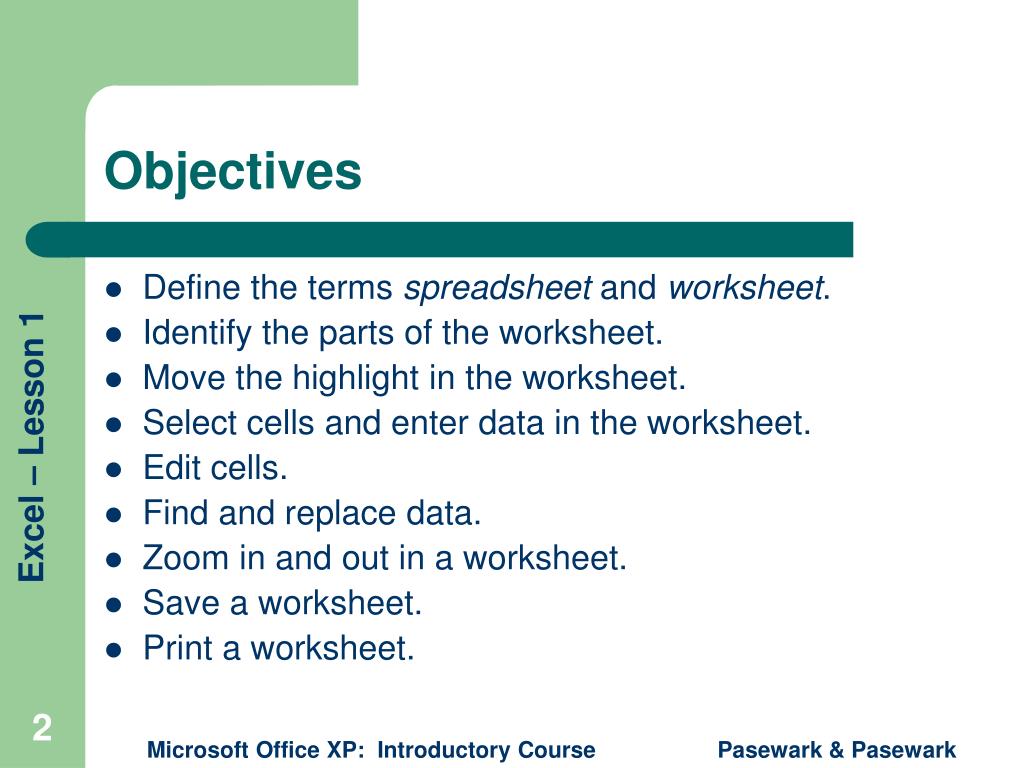 Excel Vba Active Worksheet Numbers And Zac Sheet excel-vba-active-worksheet-numbers-and-zac-sheet